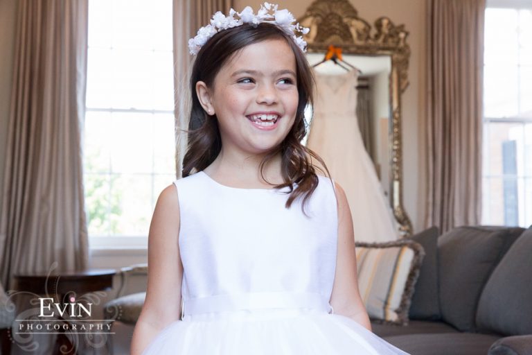 Kayla & Ben’s Wedding at Baskin Chapel & Reception at Brentwood Country ...